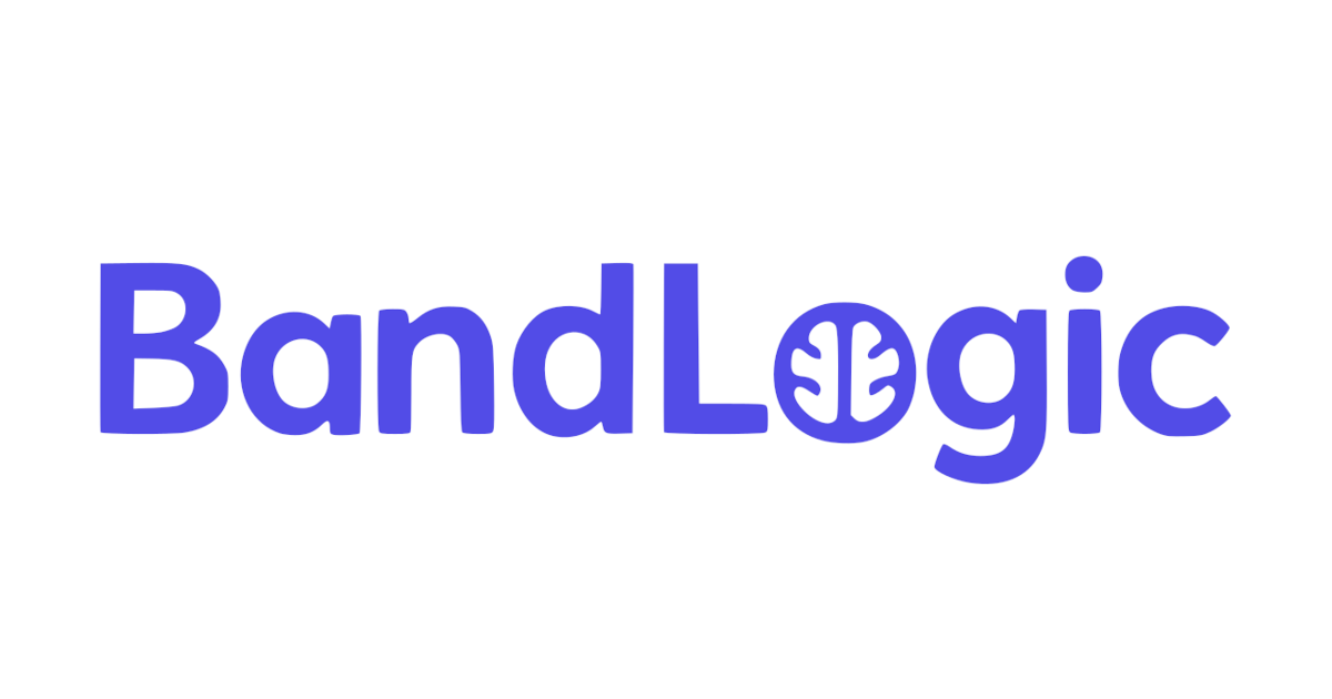BandLogic - Smart Event Management for Musicians